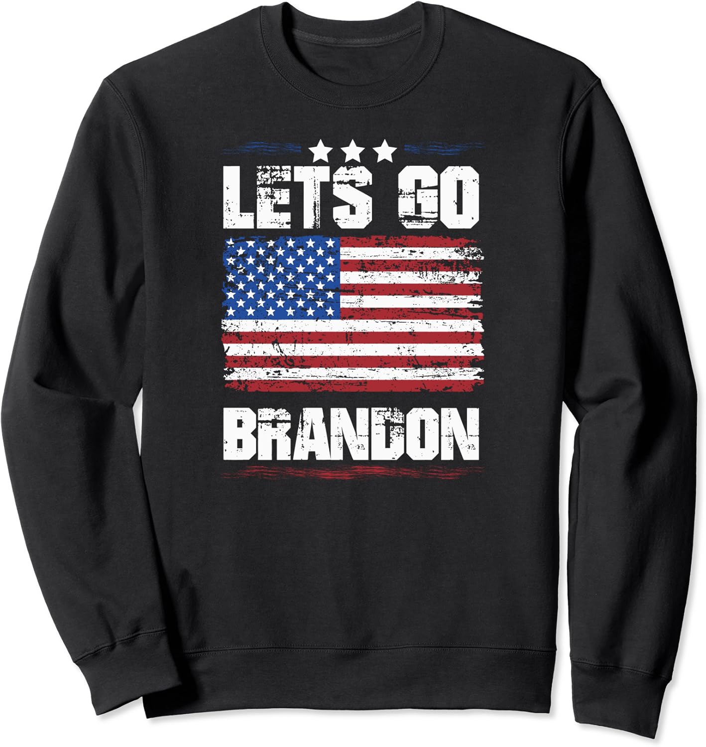 Let s Go Brandon Printable Printable Word Searches let-s-go-brandon-printable-printable-word-searches